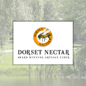 dorset-nectar - Artisan Ciders
